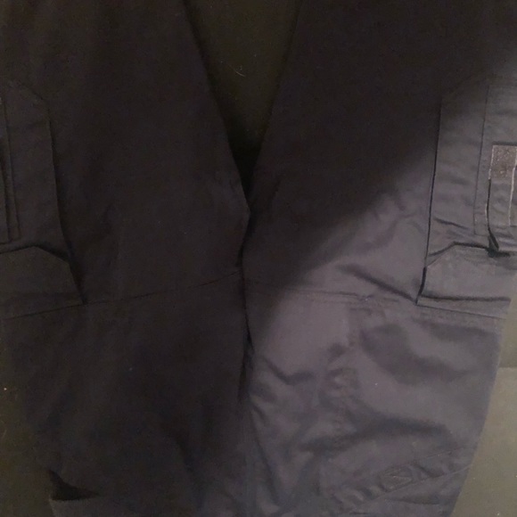 5.11 Tactical | Pants & Jumpsuits | Ems First Responder Pants | Poshmark